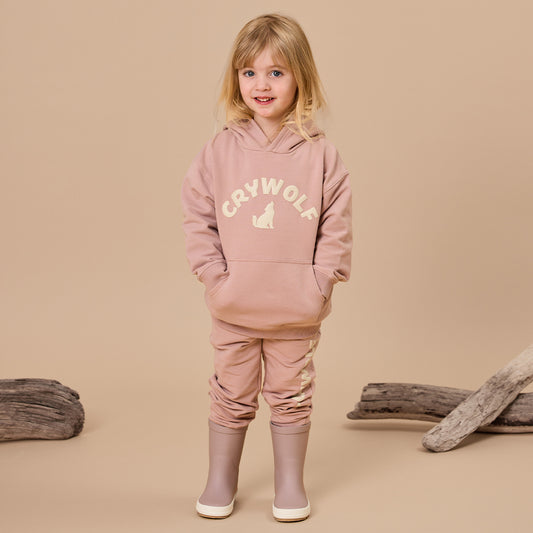 Útsala janúar 2026 – Björk Store