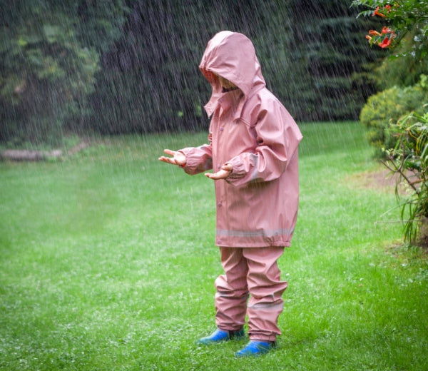 regngalli - Tutu – Björk Store