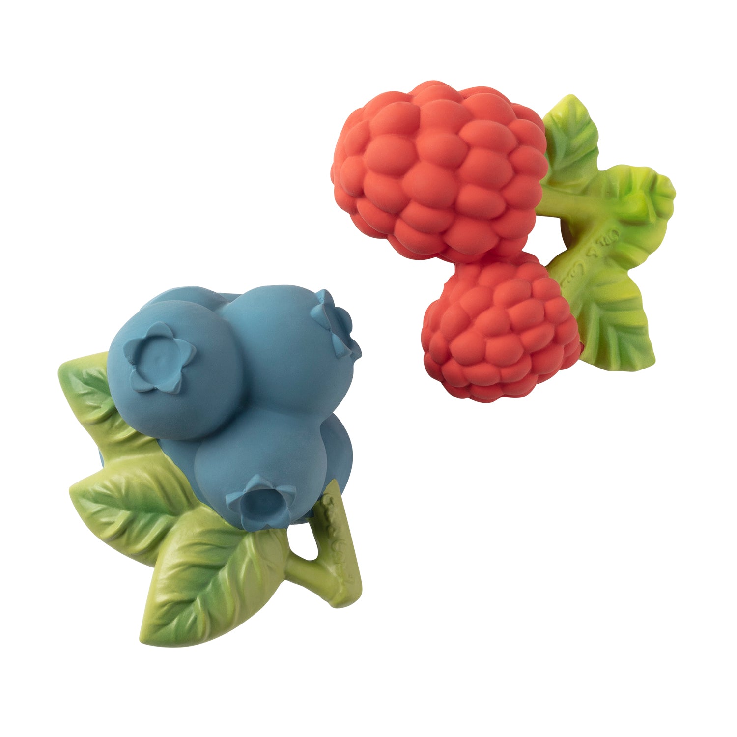 Jerry The Blueberry - Bláber – Björk Store